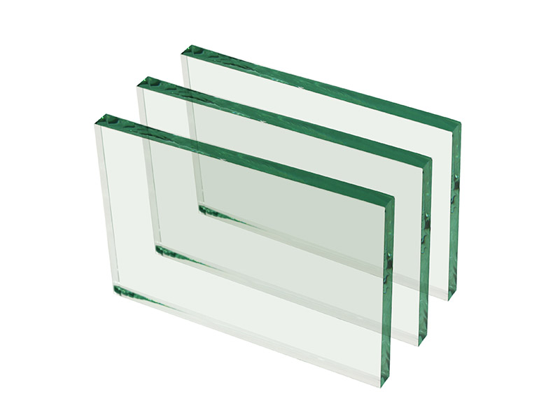 Toughened glass cut to size store
