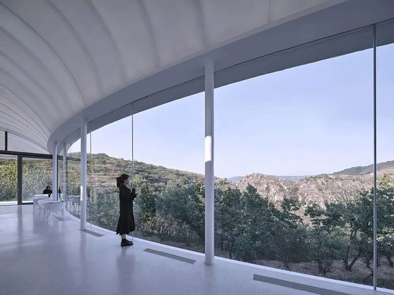 Best Professional Jumbo Glass Solutions For Broad Visions Manufacturer ...